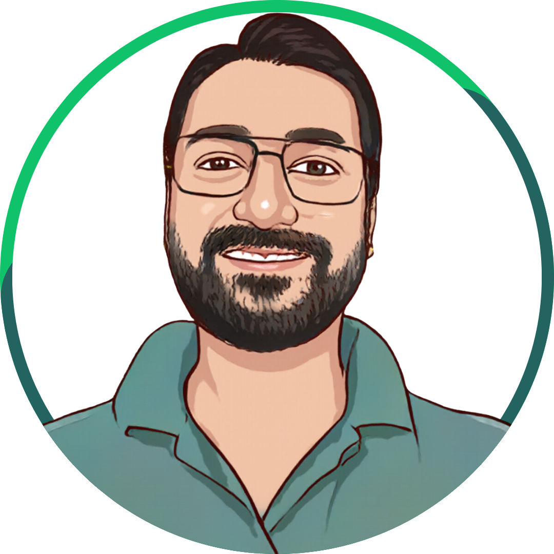 WOWMEDIA 24/7: We Put The 'Wow' In Your Digital Presence!